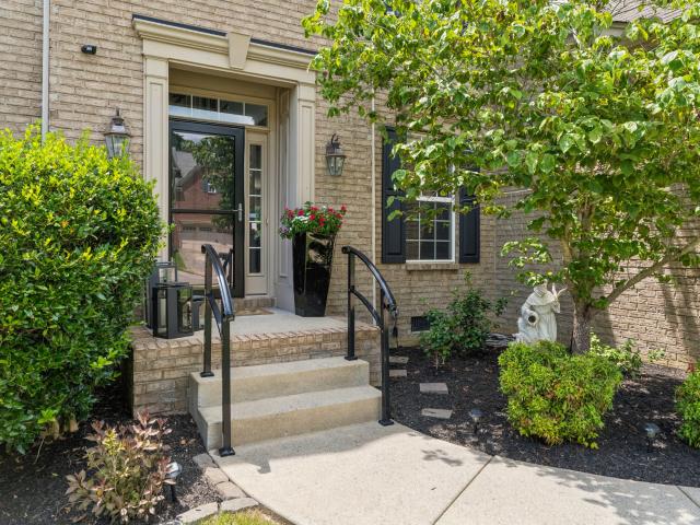 3572 Fair Meadows Dr