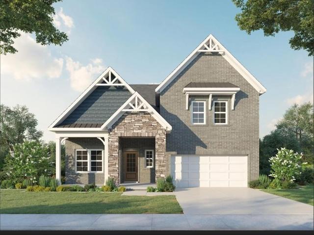 3572 Harper Woods Ln, Lexington, KY 40515