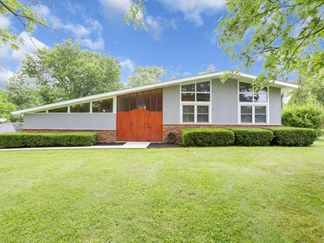 3572 Hazelton Etna Rd, Alexandria, OH 43001