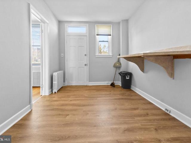 3572 Juneway # 1