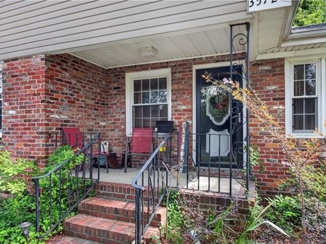 3572 Kentucky Ave, Norfolk, VA 23502