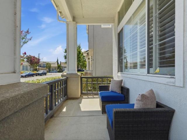 3572 Quarry Park Drive