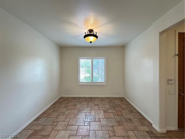 3572 Ridge Meadow