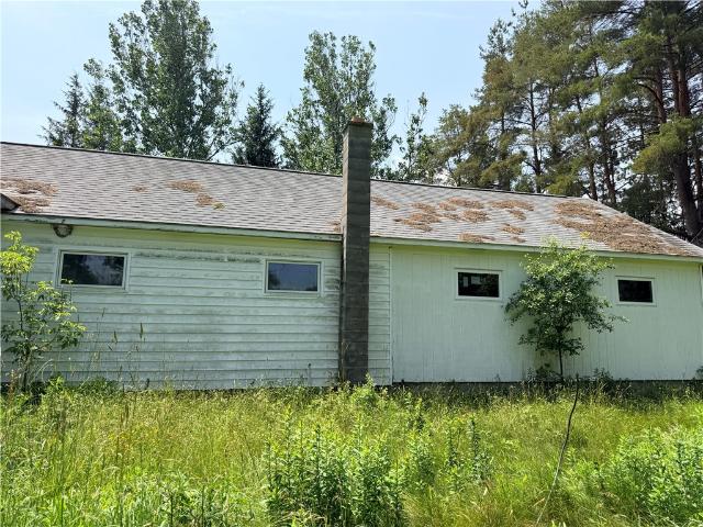 3572 State Route 244