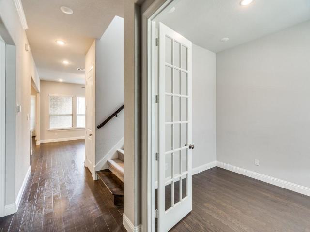 3572 Sevilla Drive