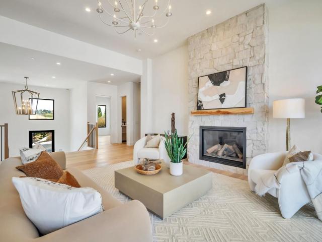 3572 Southridge Drive, Santa Rosa, US, CA