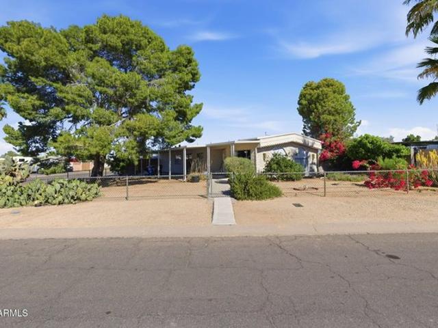 3572 W Ross Ave, Glendale, AZ 85308