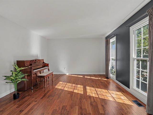 3572 Whispering Oaks Drive