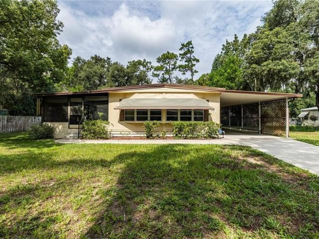 35737 Shelley Dr, Leesburg, FL 34788