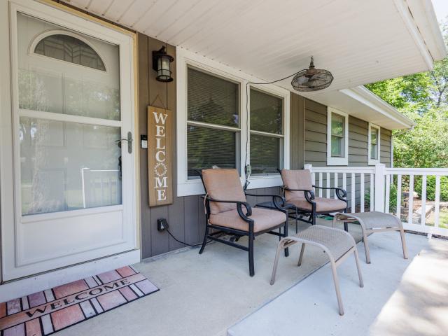 35734 Jay Drive