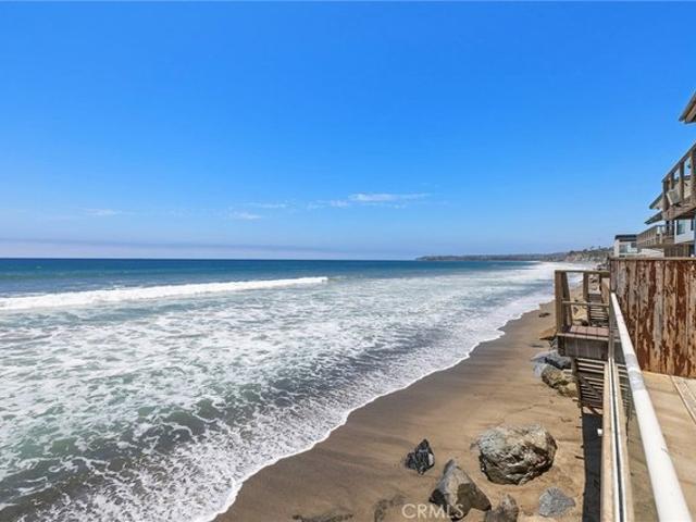 35735 Beach Rd, Dana Point, CA 92624