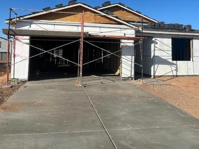 35736 W Santa Clara Ave, Maricopa, AZ 85138