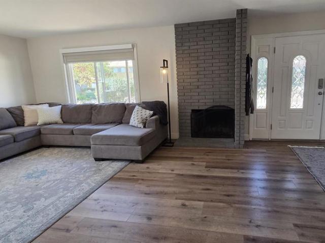 3573 Mercer