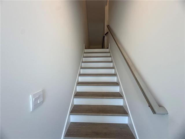 3573 Overlook Rise Drives 5