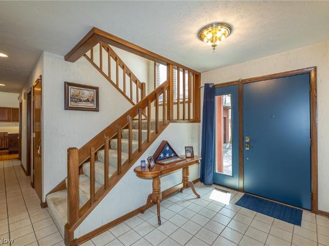 3573 Autumn Tree Drive