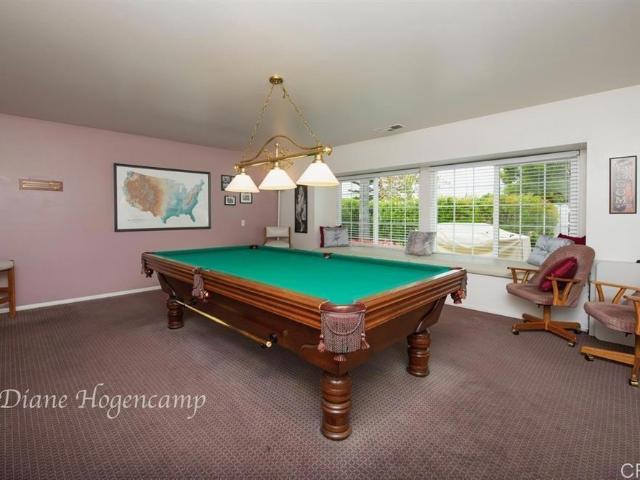 3573 Amber Lane