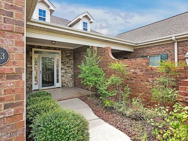 3573 Bendemere Dr, Leland, NC 28451