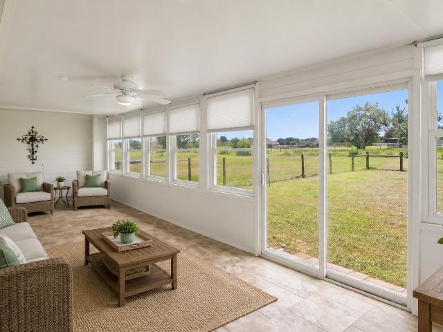 3573 Blazing Trail
