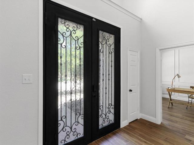3573 Boxwood Drive