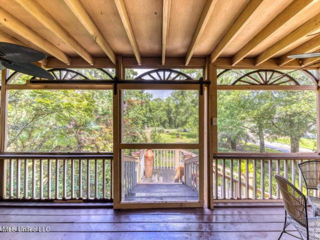 3573 Brandon James Drive