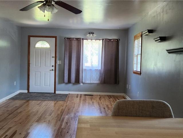 3573 County Route 57