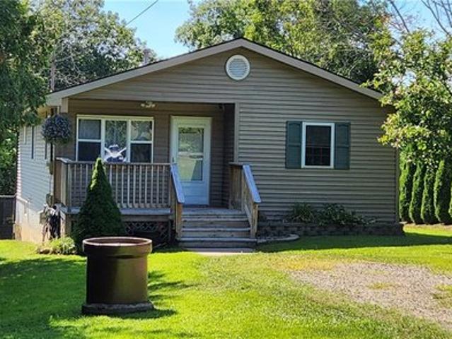 3573 County Route 57, Oswego, NY 13126