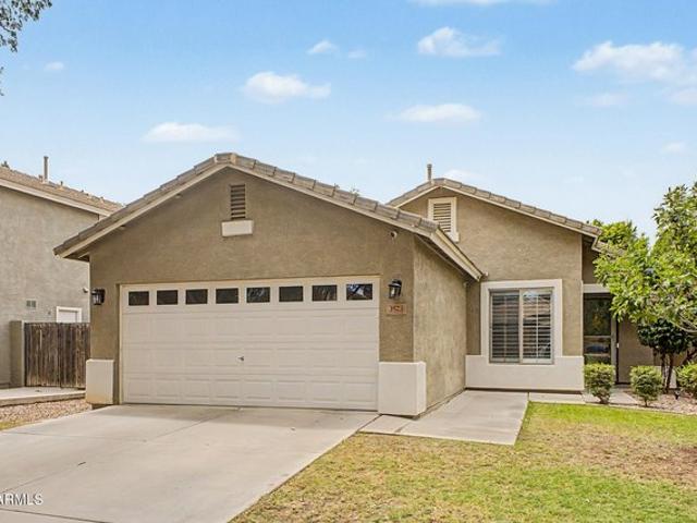 3573 E Linda Ln, Gilbert, AZ 85234