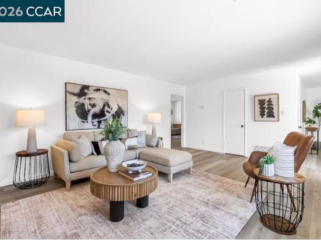 3573 Falcon Drive