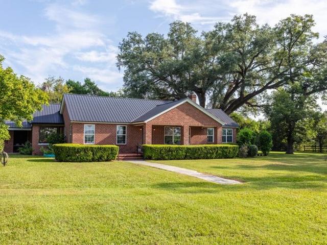 3573 Highway 97, Camilla, GA 31730