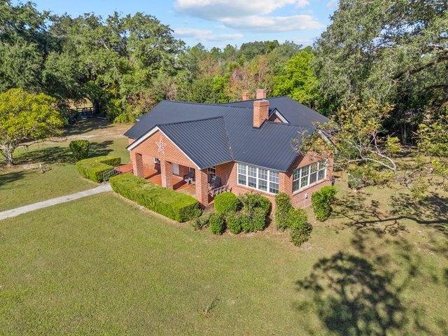 3573 Highway 97, Camilla, GA 31730