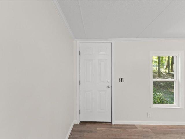3573 Jacobs Road