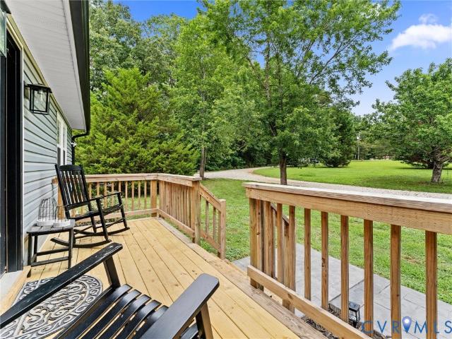 3573 Jefferson Landing Road