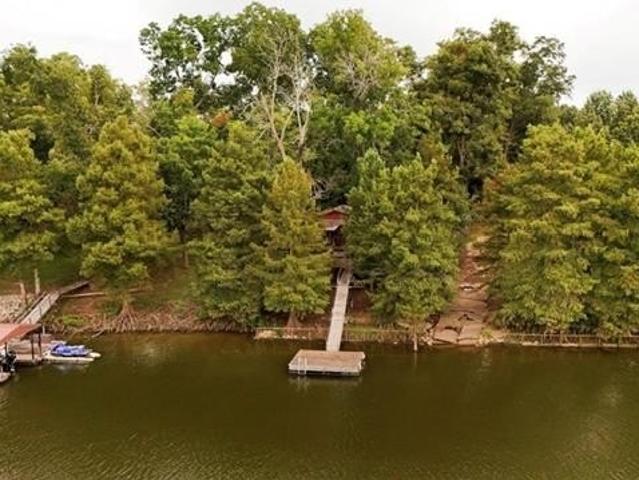 3573 Parhams Rd, Jonesville, LA 71343