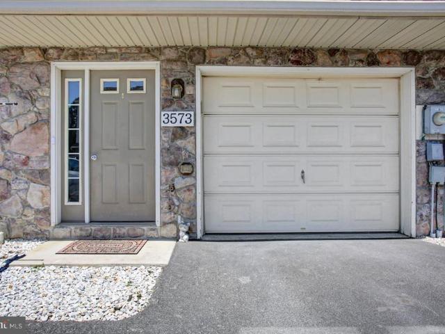 3573 Pinecrest Court