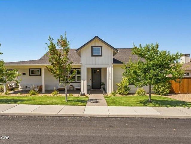3573 SW 47th St, Redmond, OR 97756