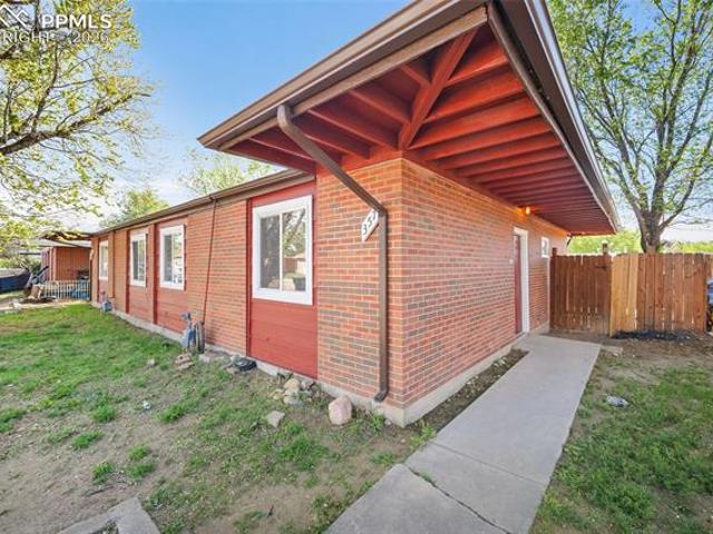 357 359 Fairway Street