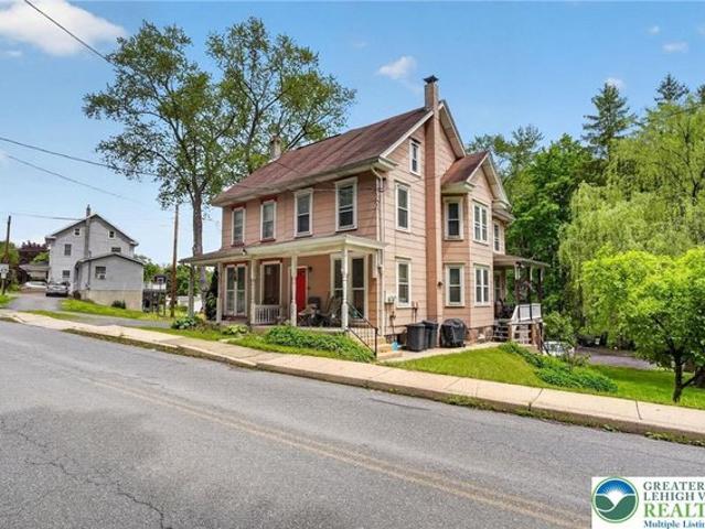 357 371 Main Rd, Franklin, PA 18235