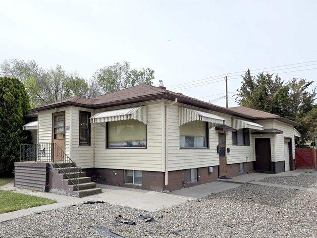 357 6th Ave N, Twin Falls, ID 83301