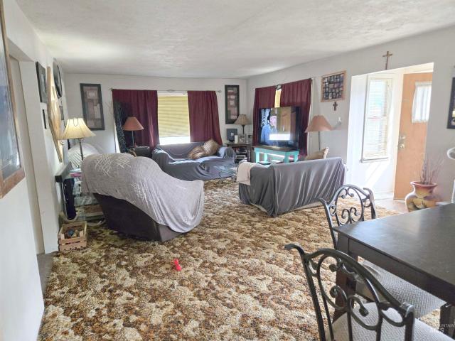 357 6th Ave. N