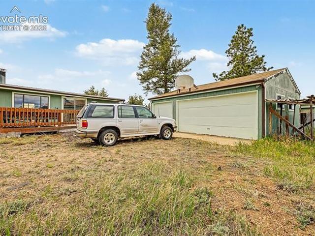 357 County Road 46