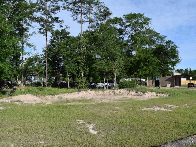 357 County Road 5006