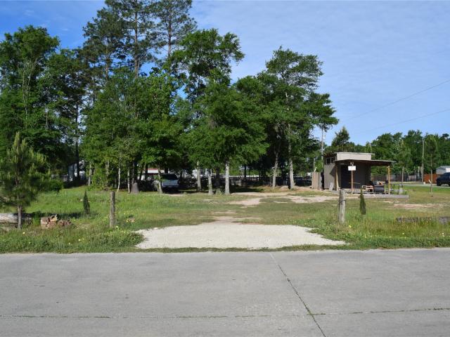 357 County Road 5006, Cleveland, TX 77327 | MLS #95241