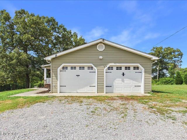 357 County Road 520