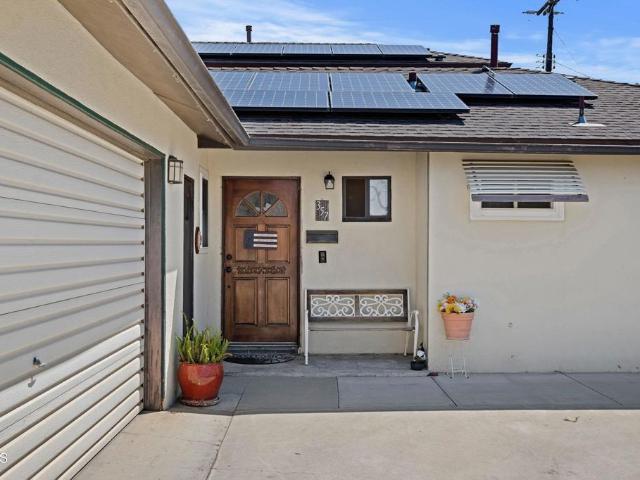 357 Colgate Street