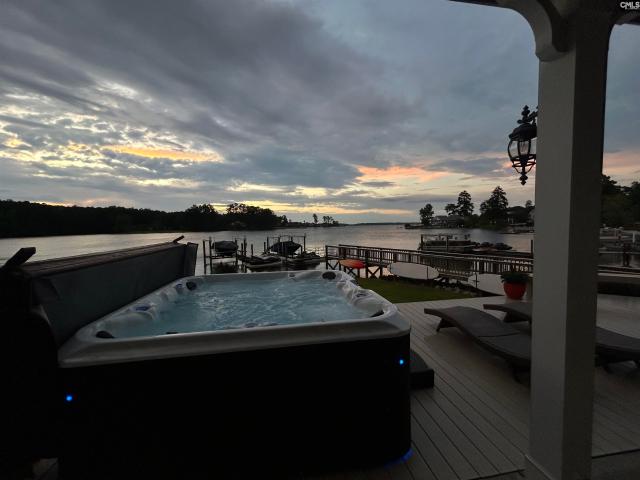 357 Cabana Way