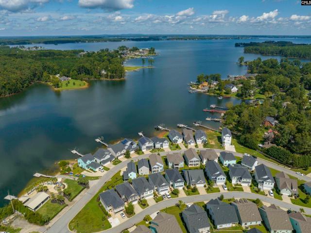 357 Cabana Way