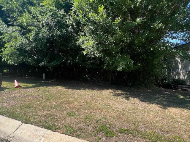 357 Canal Place Drive