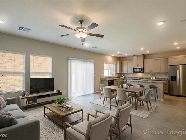 357 Canary Song Dr, Henderson, NV 89011 | MLS #2752 | Compass