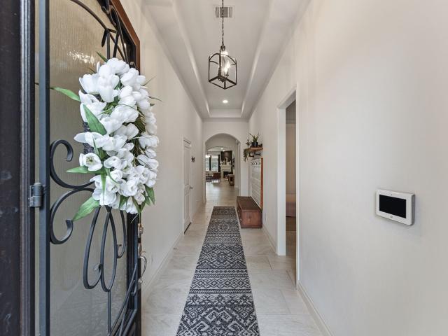 357 Capriccio Lane