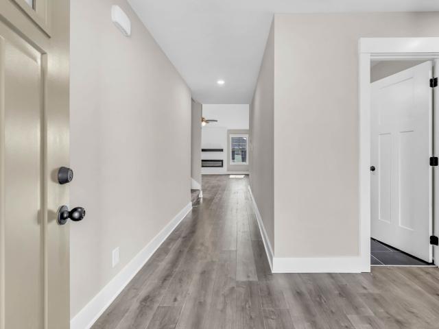 357 Cardinal Creek